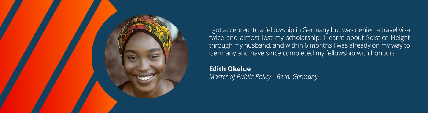 Solstice Height Global | Helping Nigerians Study Abroad – Helping Nigerians Study Abroad