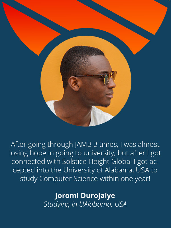 Solstice Height Global | Helping Nigerians Study Abroad – Helping Nigerians Study Abroad